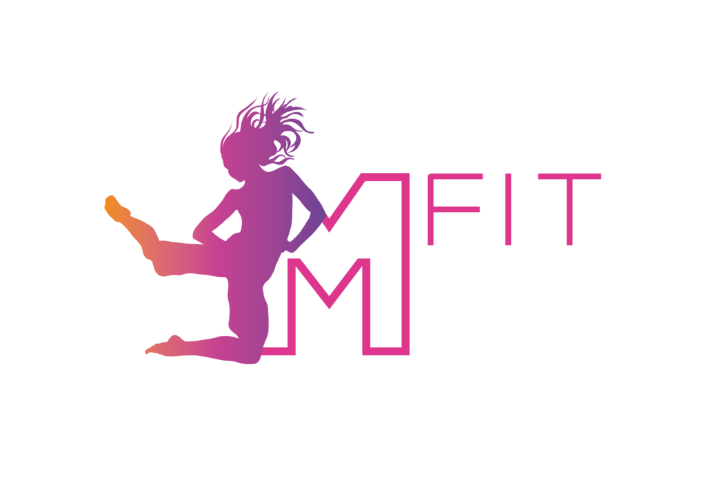 L’équipe – MFIT DANCE